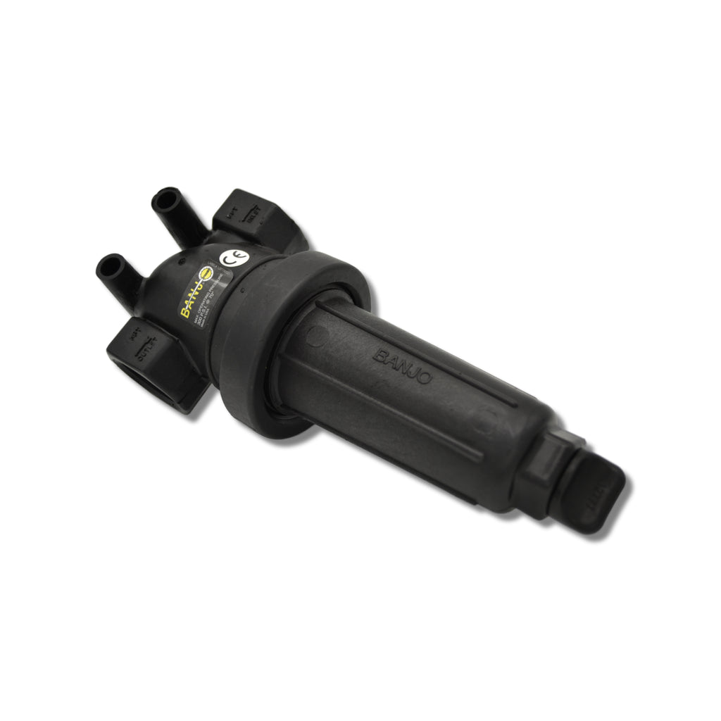 All of Our Brute Jetter Parts – Page 2 – Jetters Northwest