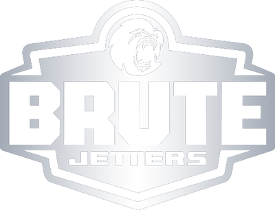 Brute Portable – Jetters Northwest