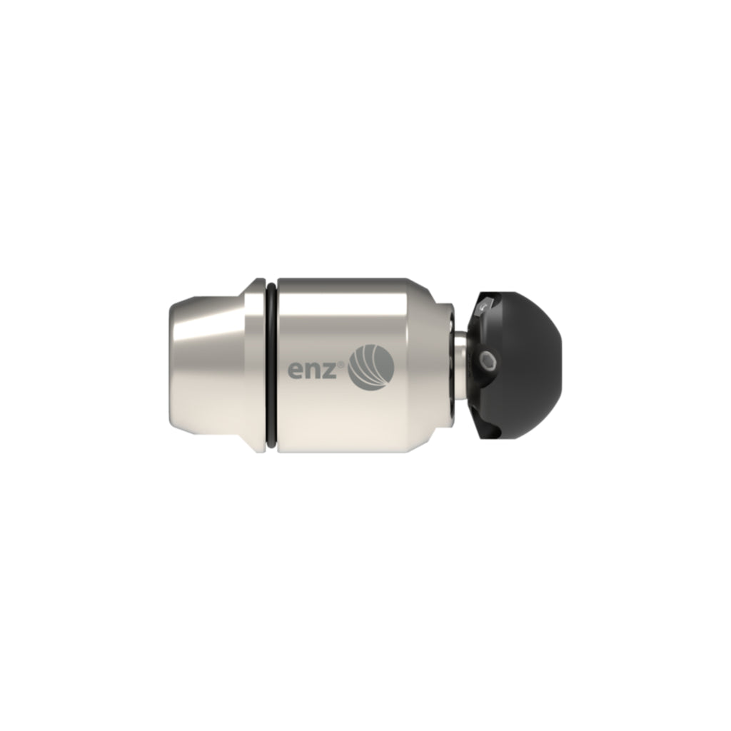 ENZ Jetter Nozzles – Jetters Northwest