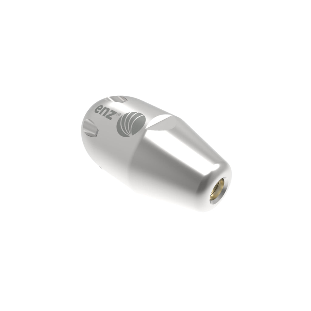 ENZ Jetter Nozzles – Jetters Northwest