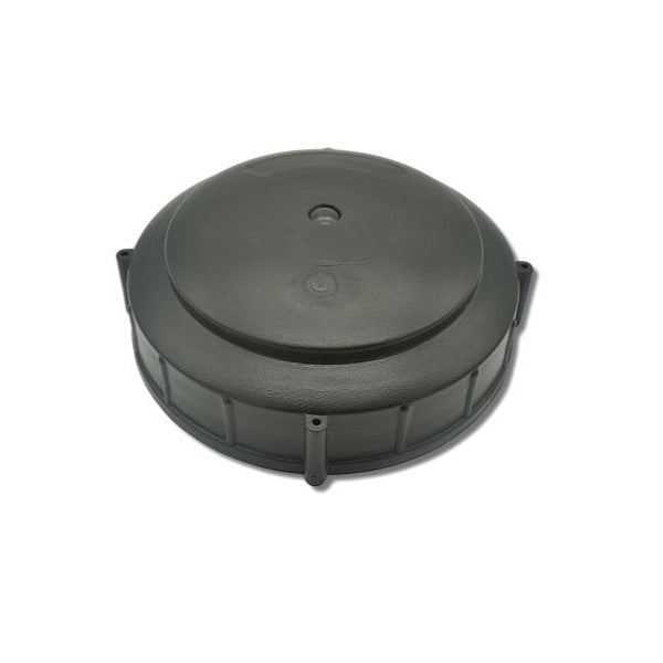 All of Our Brute Jetter Parts – Page 2 – Jetters Northwest