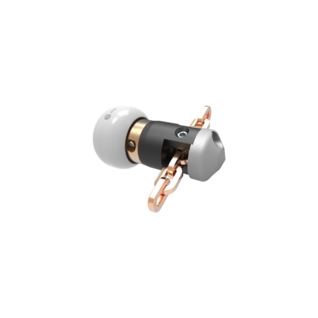 ENZ Jetter Nozzles – Jetters Northwest