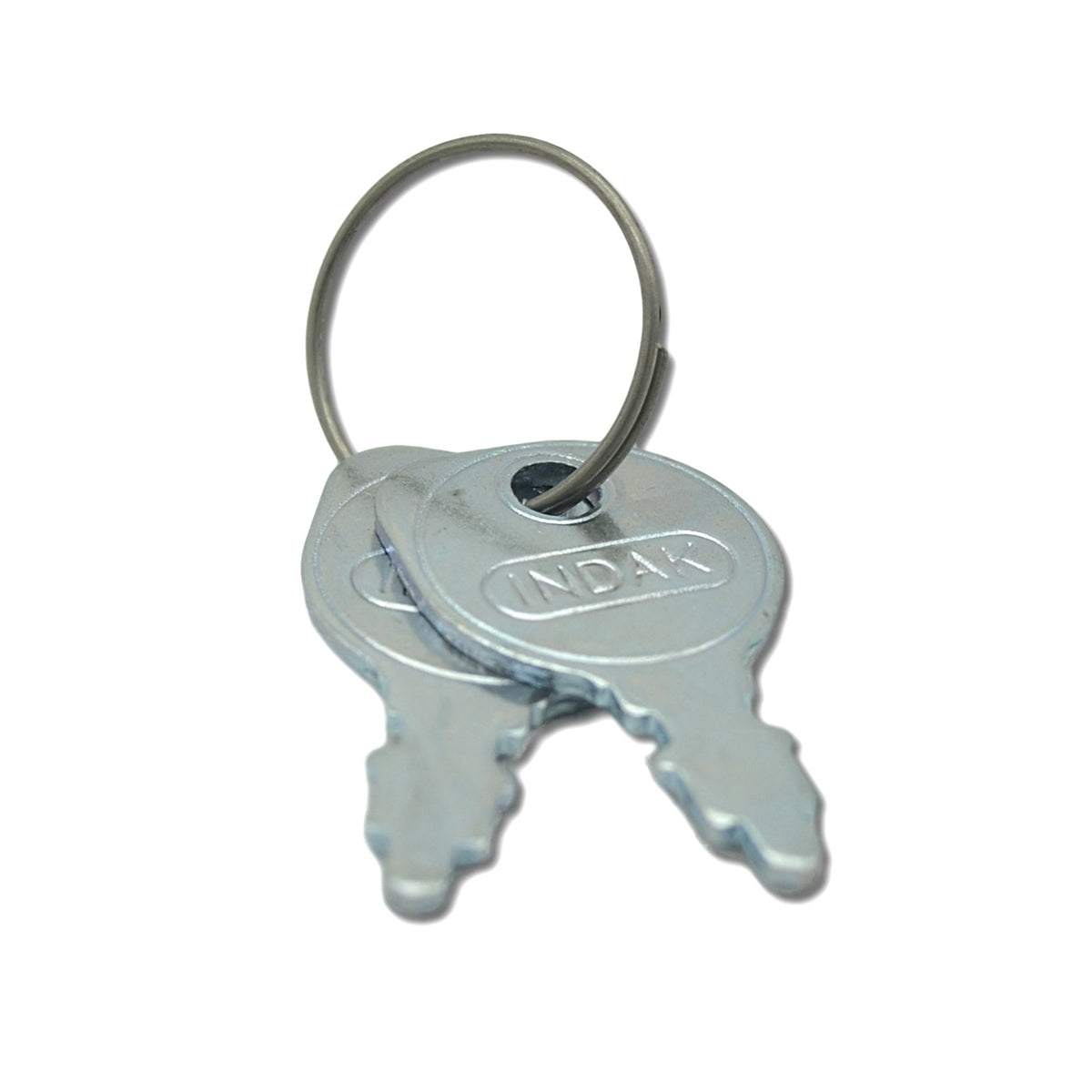 Engine Keys (2-Pack) – Jetters Northwest
