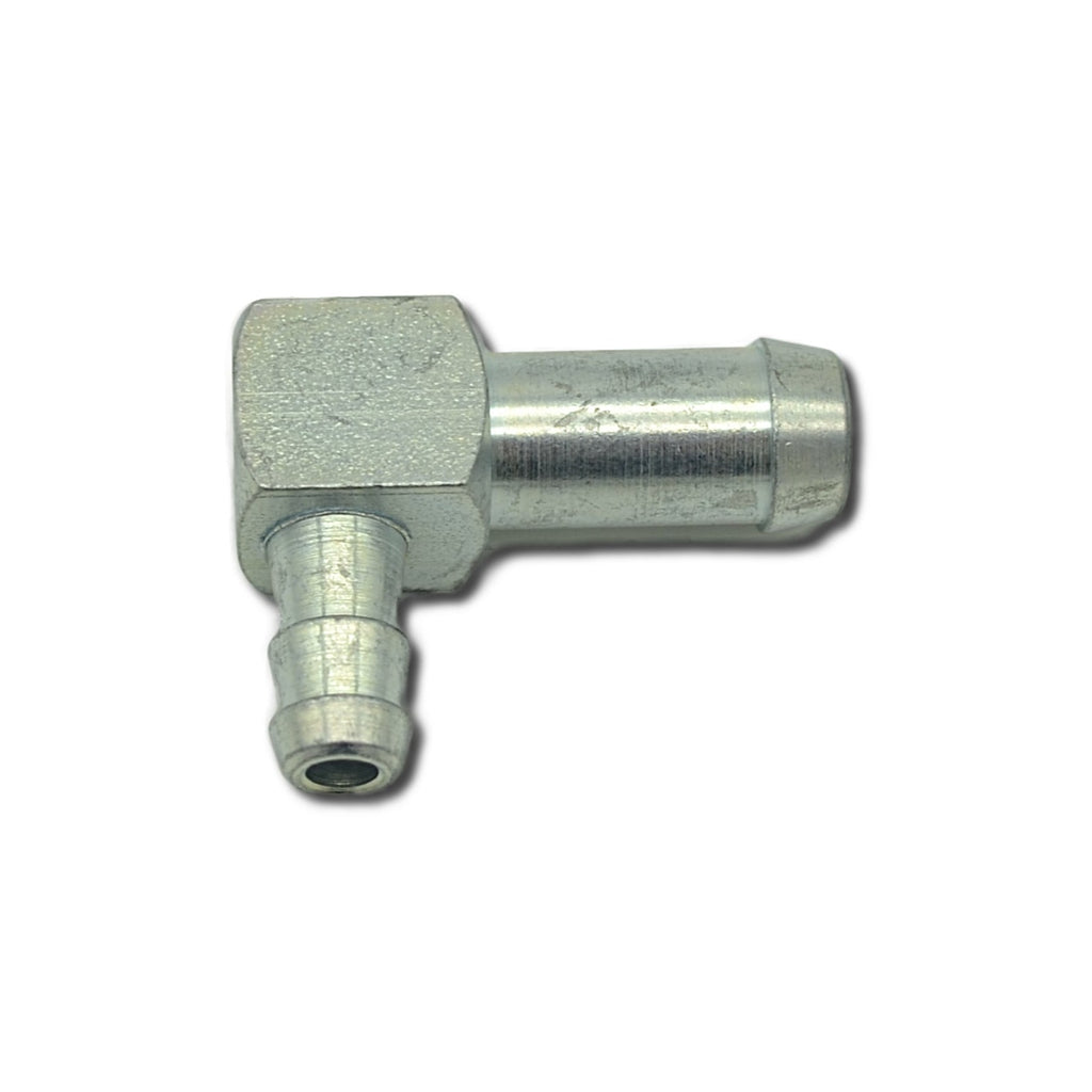 All of Our Brute Jetter Parts – Jetters Northwest