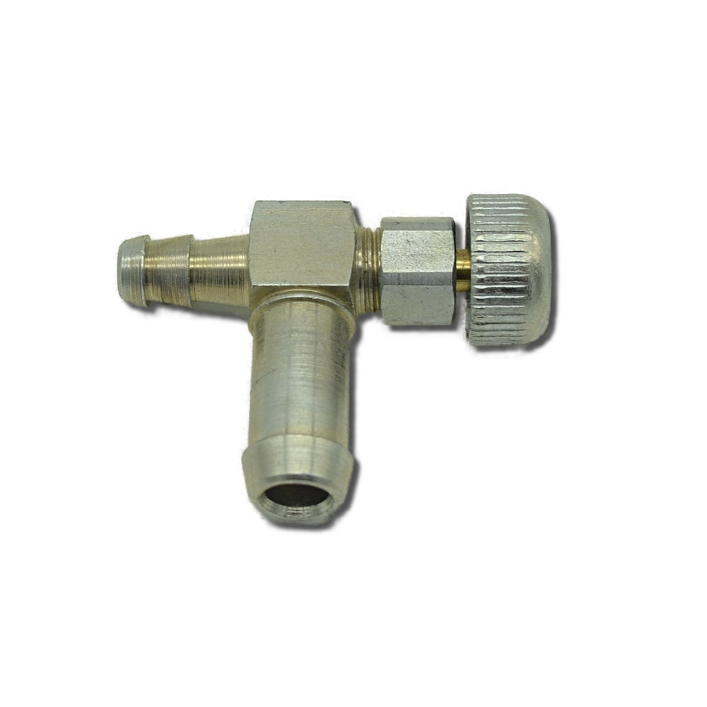 All of Our Brute Jetter Parts – Jetters Northwest