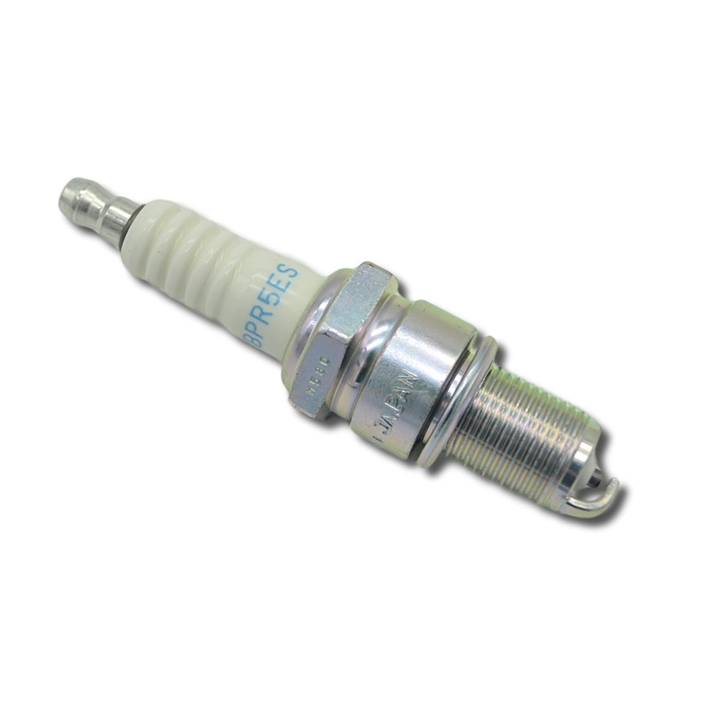 All of Our Brute Jetter Parts – Jetters Northwest